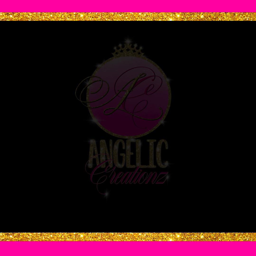 Home Decor – AngelicCreationz1